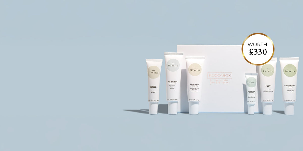 ROCCABOX Shop – Roccabox